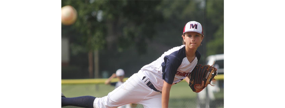 Home [monroeyouthbaseball.com]