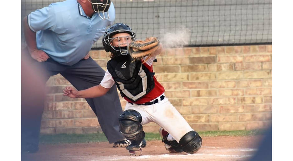 Home [monroeyouthbaseball.com]